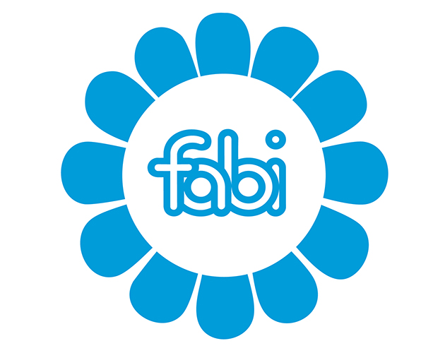 FABI Gruppo Intesa Sanpaolo - ACCORDO SULLE TUTELE OCCUPAZIONALI