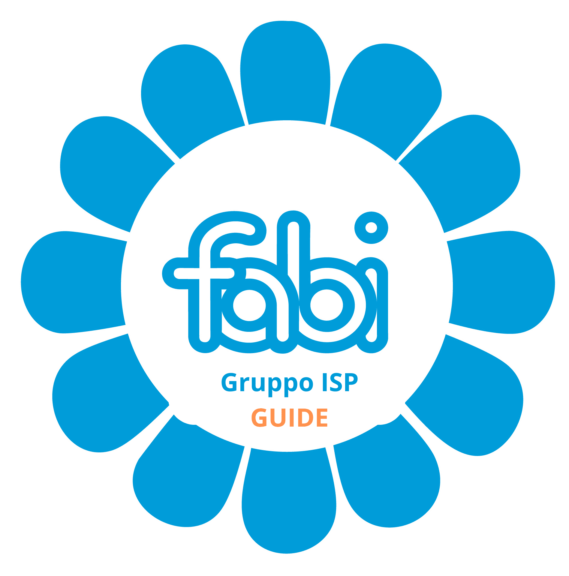 FABI Gruppo Intesa Sanpaolo - Guida FABI sui permessi, congedi e giorni ...